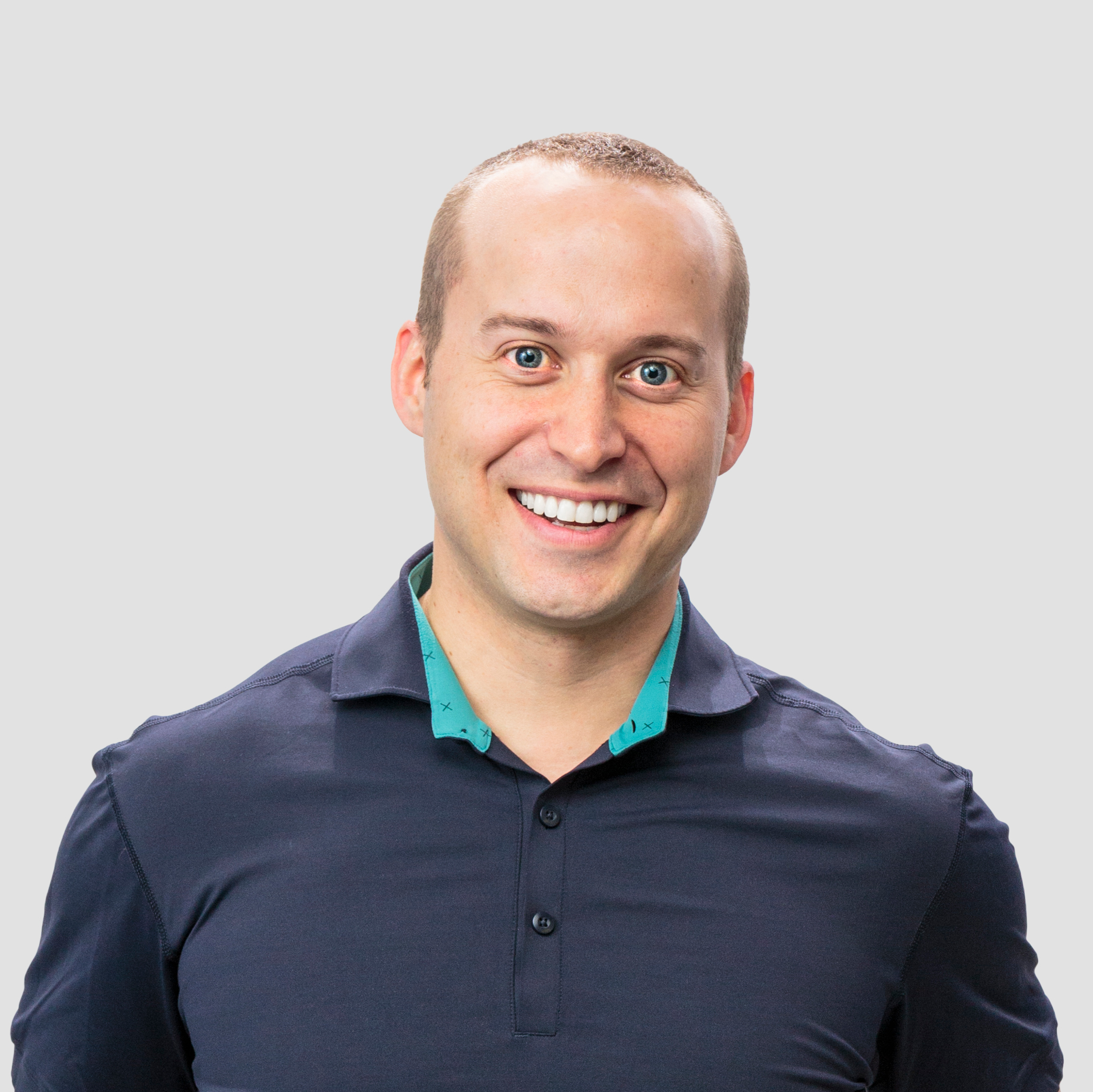 Management and Directors | Carvana