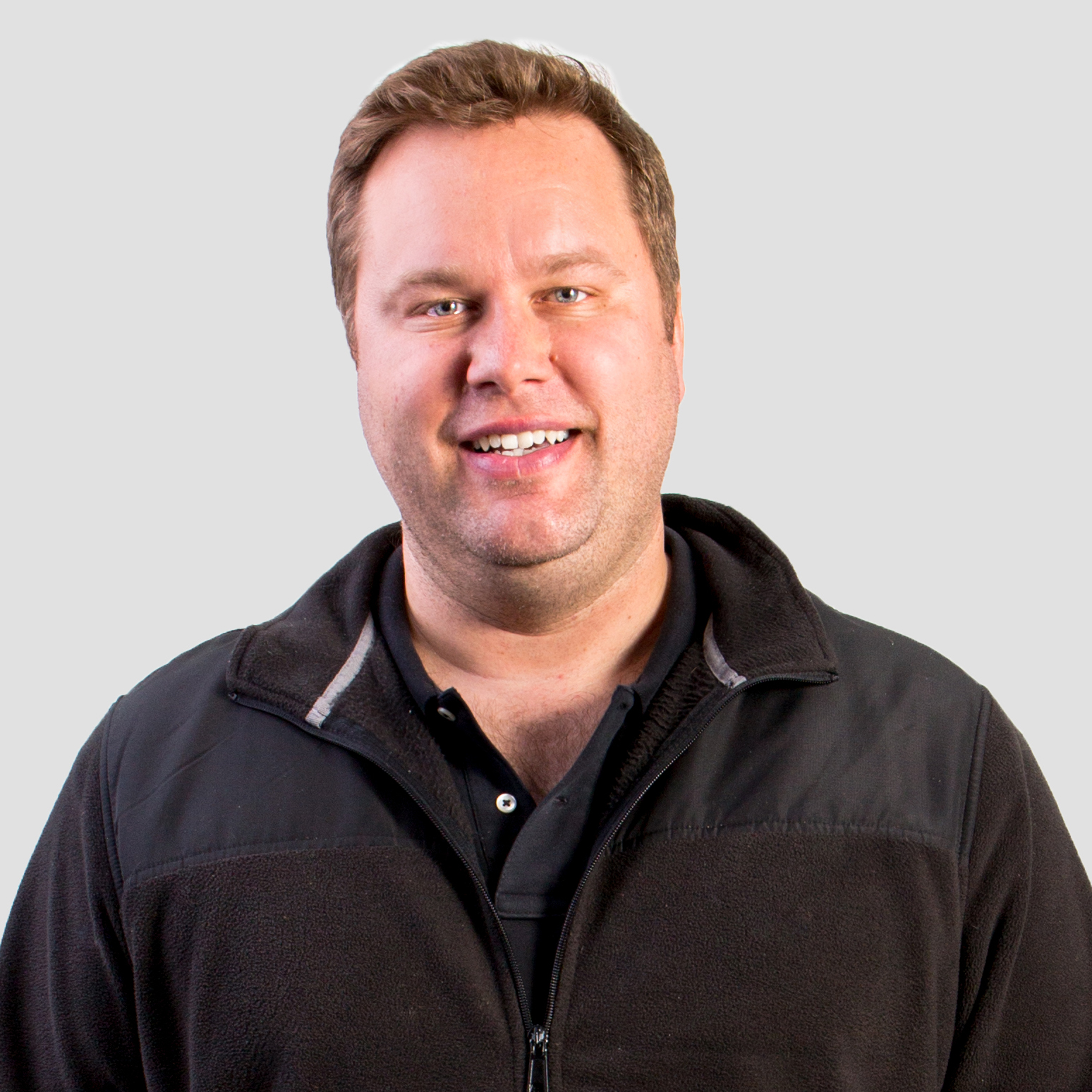 Contact Scott Stoy, Email: s***@generalrv.com & Phone Number | Chief ...